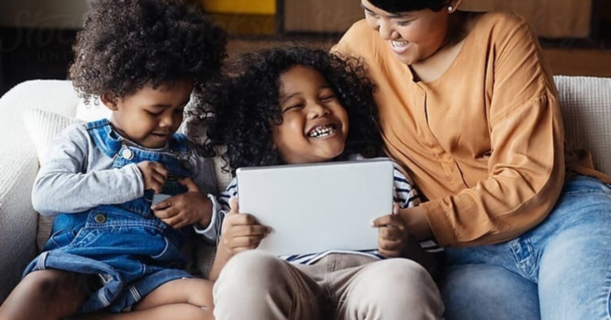 Bought your first home? Let PreFix help you Master Home… | PreFix